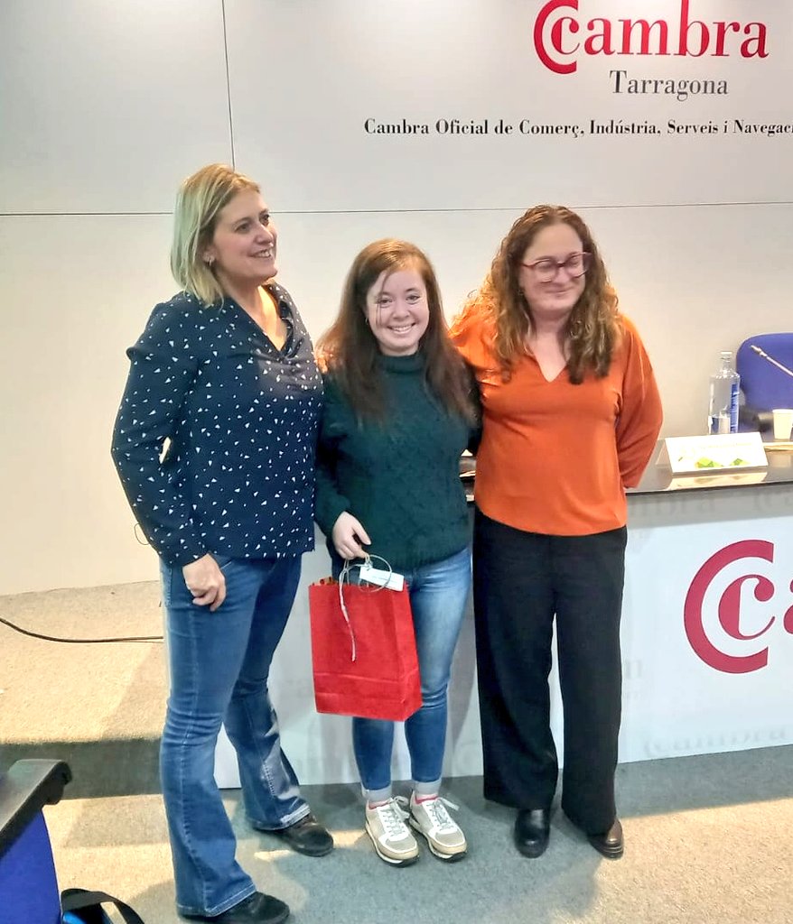 VII Jornada d'Innovació i Recerca. 15 de desembre de 2022 - CODITA