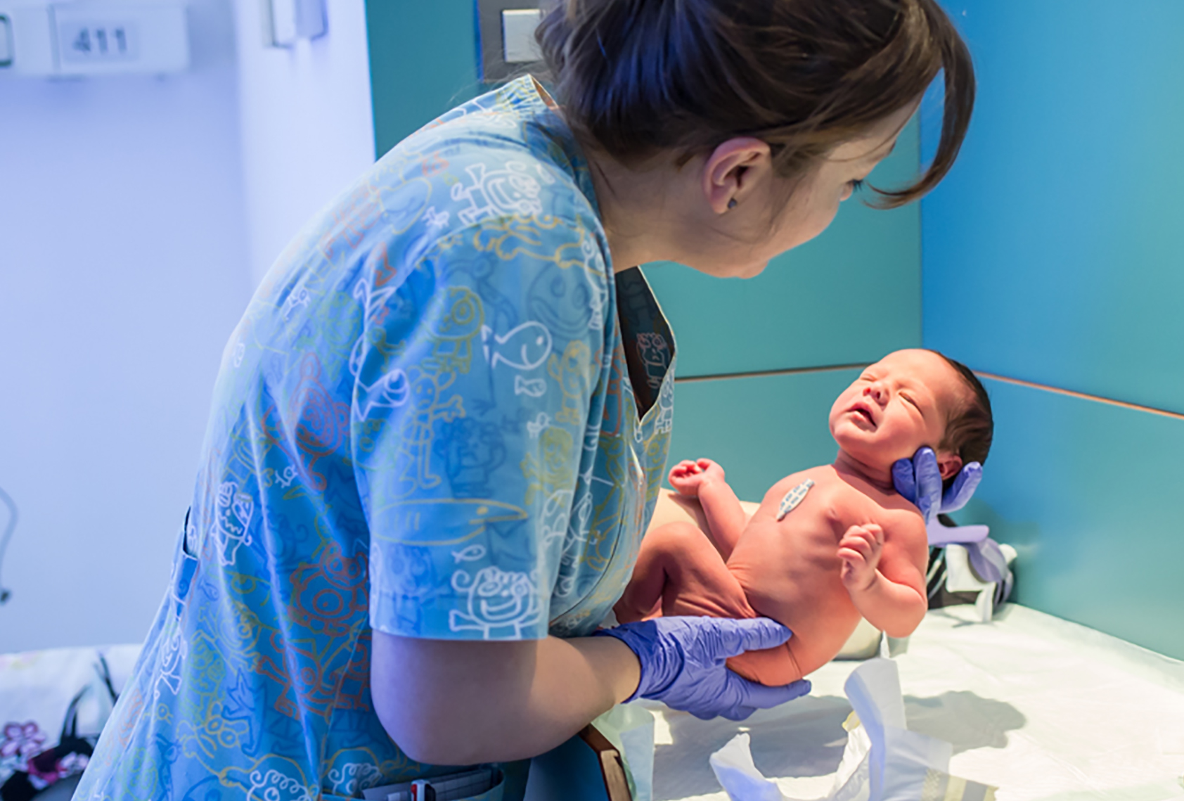 Les llevadores tarragonines reivindiquen el seu paper, més enllà de l ...