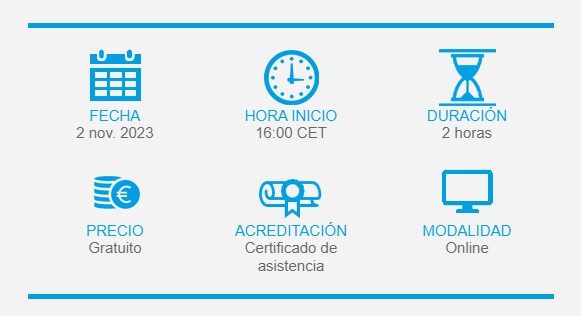 L'ELA: la cura a unes persones excloses de l'estat del benestar- ISFOS ...