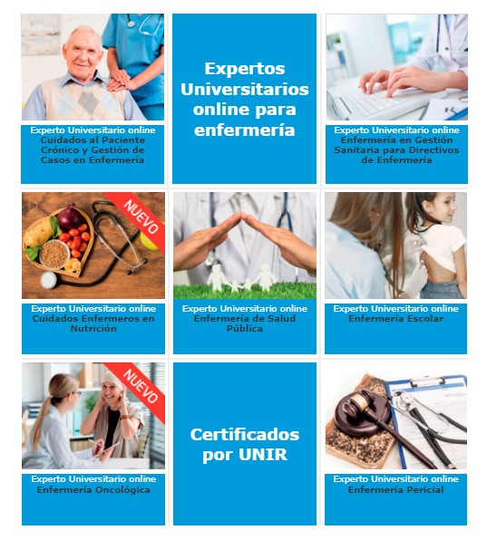 L'ELA: la cura a unes persones excloses de l'estat del benestar- ISFOS ...